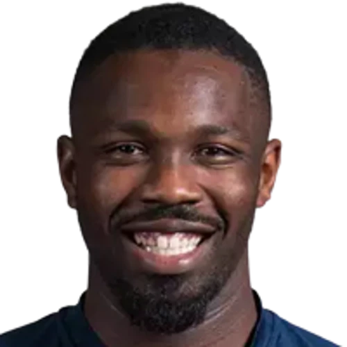 Marcus Thuram | SuperSport