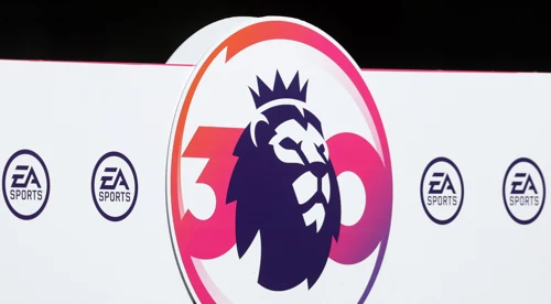 Premier League fixtures postponed to mark queen's death | SuperSport