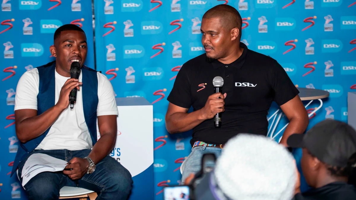 DStv partners with Philly's Games for a rewarding 2023/24 tournament ...