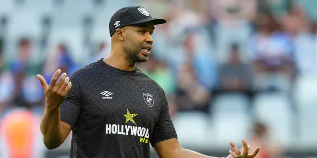 Edinburgh bring back big guns for Bulls | rugby | SuperSport | SuperSport