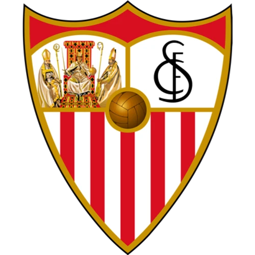 Sevilla | SuperSport