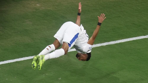 Al Hilal defeat Pachuca, advance to CWC knockout phase | SuperSport