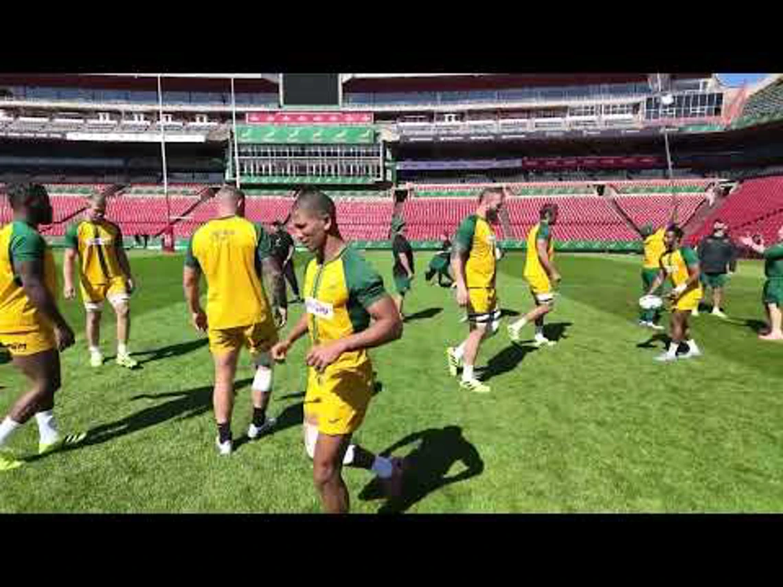 Rugby Upcoming | SuperSport