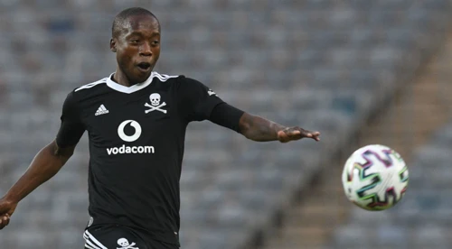 Pirates take aim at struggling Baroka | SuperSport