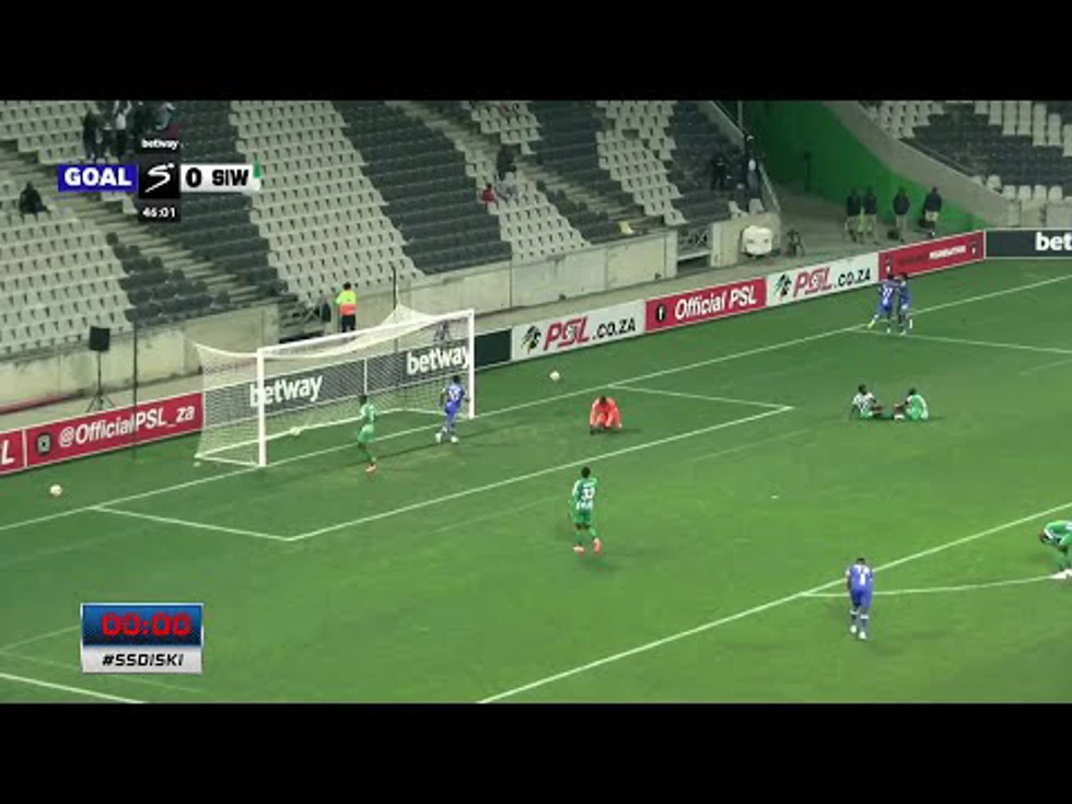 Split Decisions & Standout Moments: Extra-Time’s Premiership Picks ...