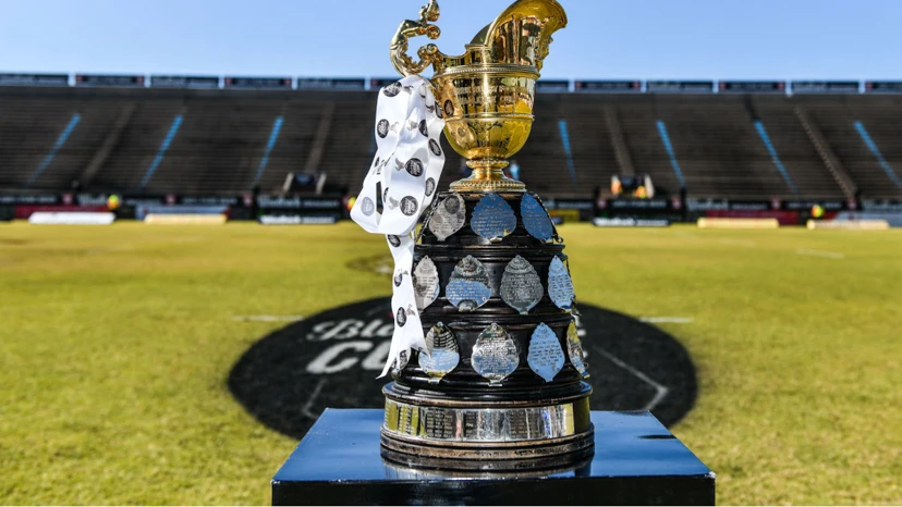 Stage is set for exciting Currie Cup semifinals | SuperSport