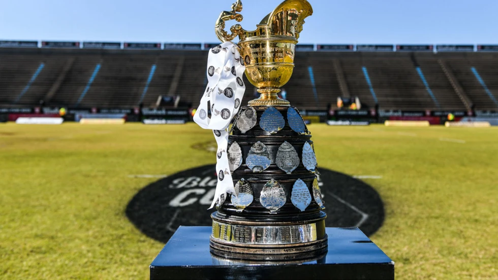 Stage is set for exciting Currie Cup semifinals | SuperSport