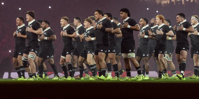 RUGBY THRILLS - what to expect this weekend | rugby | SuperSport ...