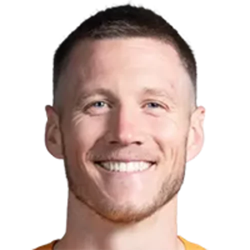 Wout Weghorst | SuperSport