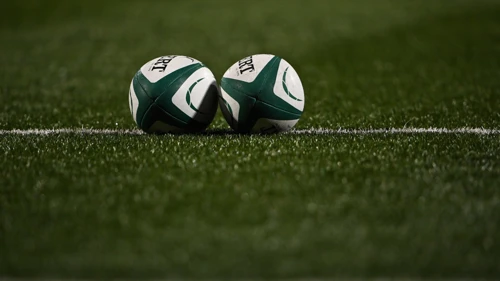 Biarritz demoted to French rugby's third tier over financial concerns ...