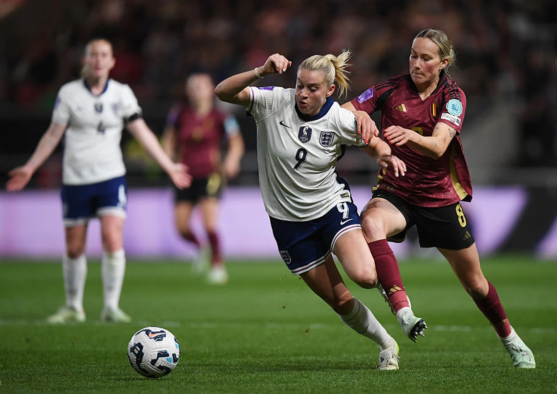 Football Upcoming | SuperSport