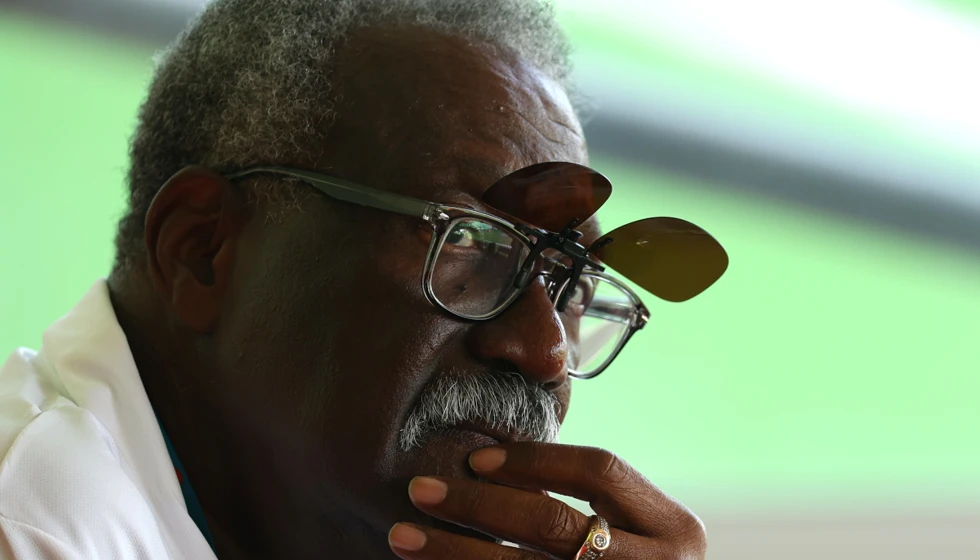 West Indies seek advice from Lloyd, Richards and Lara after historic ...