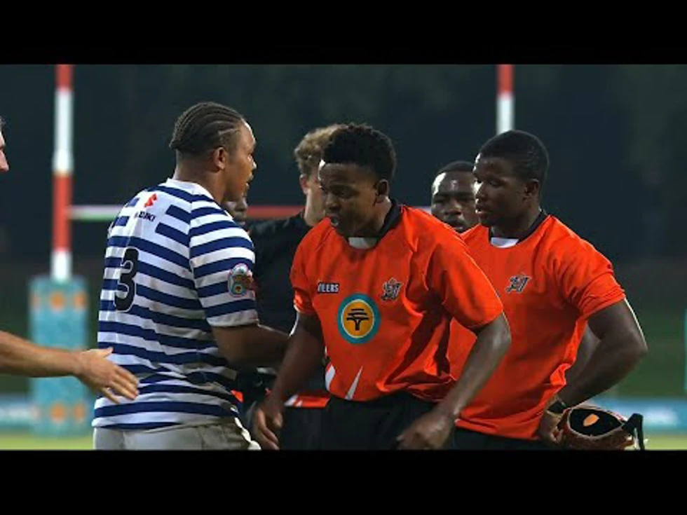 Rugby Upcoming | SuperSport