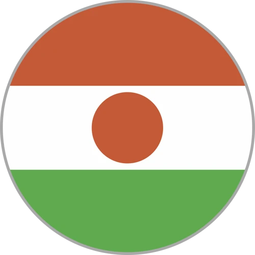 Niger | SuperSport