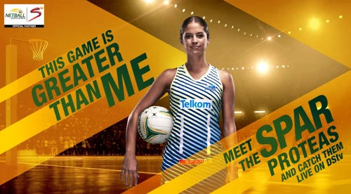 Taljaard in awe of her national career | SuperSport