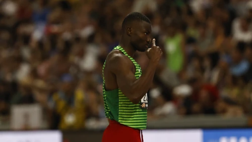 Zango sparks ‘crazy’ celebrations in Burkina Faso with triple jump gold ...