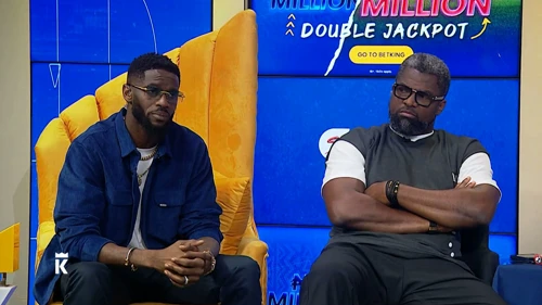 Episode 3 | SuperPicks Extra | SuperSport