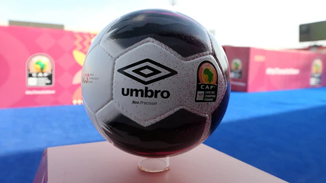 ZESCO move joint top of MTN Super League | football | SuperSport ...