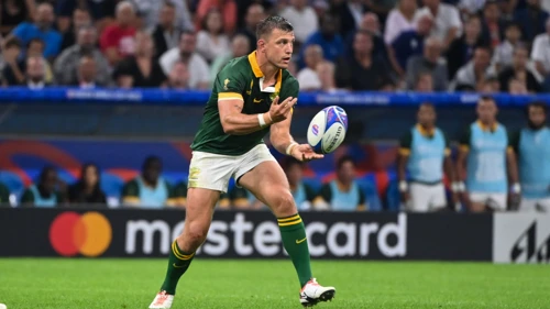 LOFTUS PREVIEW: Pollard should swing the fine margins in SA's favour ...