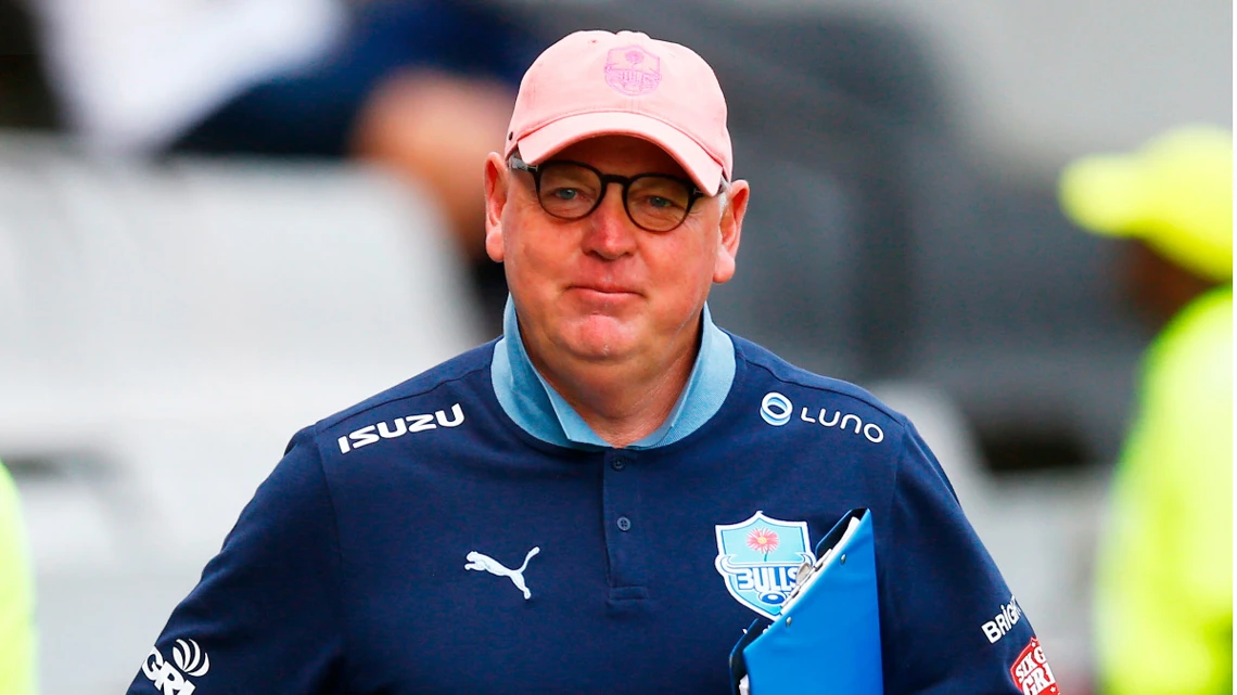 TALKING POINT: Jake is right that Challenge Cup is only realistic EPCR ...