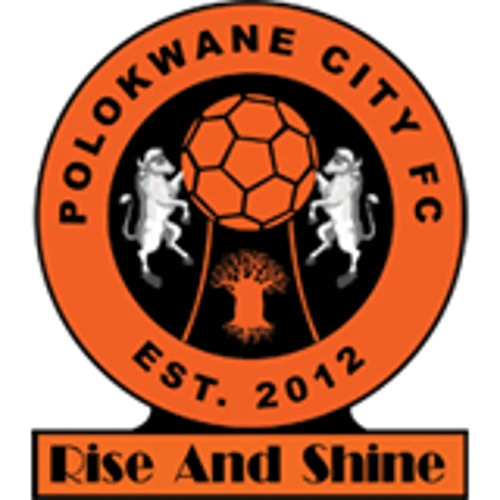 Polokwane City Squad | SuperSport