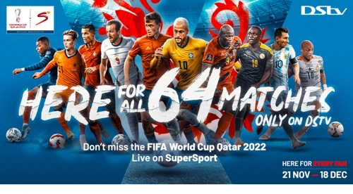 Showmax Pro launches promotional offer from R199 a month | SuperSport