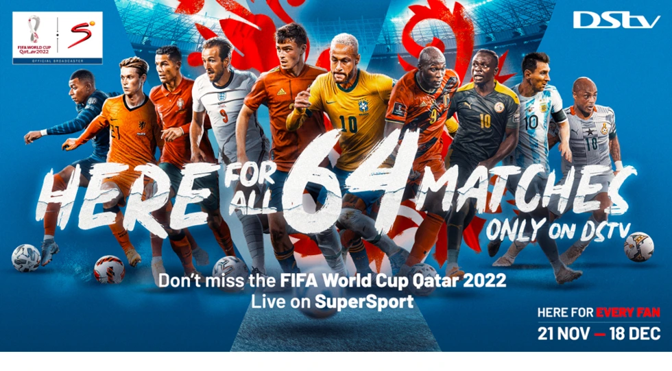 Showmax Pro launches promotional offer from R199 a month | SuperSport