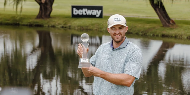 Legacy renewed as Sundelson wins SA Amateur | golf | SuperSport ...