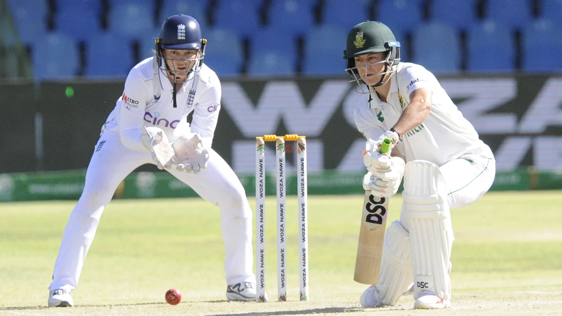 Star Proteas all-rounder to miss tri-nation series against India and Sri Lanka | SuperSport