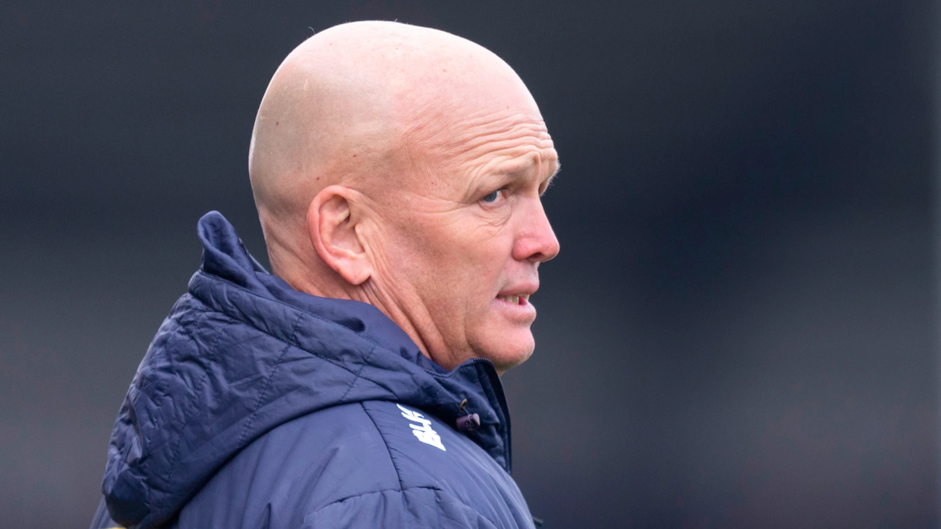 Rare position of stress poses an interesting challenge for Stormers ...