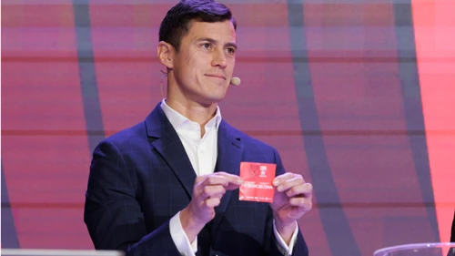 Barca to face Valencia in Copa del Rey quarterfinals | SuperSport