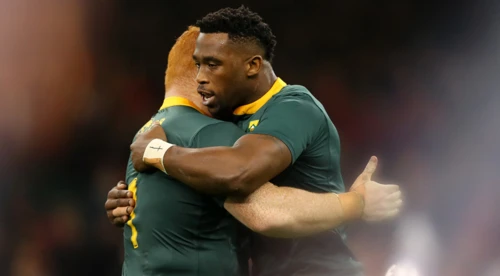 World Rugby's draw makes as little sense as the rankings they don't use ...