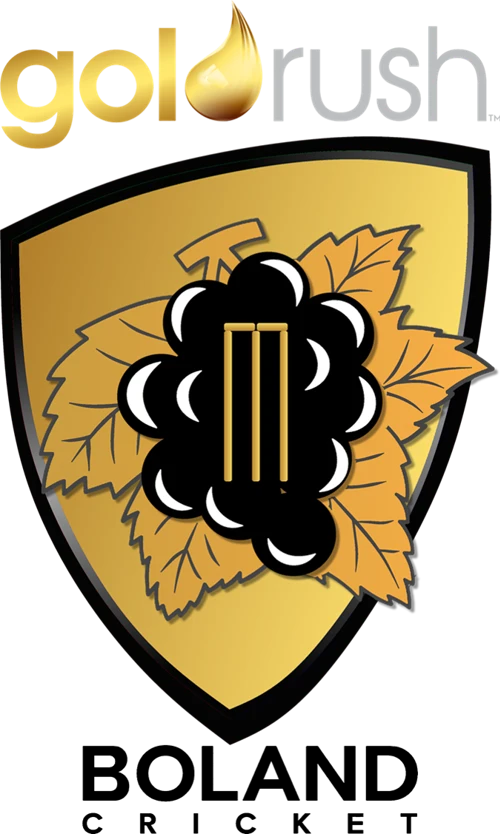 Goldrush Boland | SuperSport