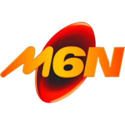 Six Nations Videos | SuperSport