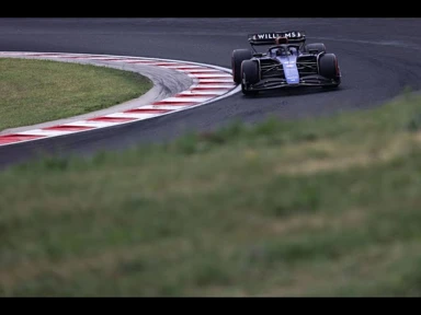 Motorsport Video | SuperSport