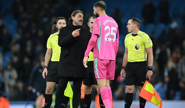 West Ham legend Bonds dies aged 79 | football | SuperSport | SuperSport