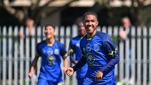 Chiefs, Downs off to winning start and Pirates held to a draw! | SuperSport