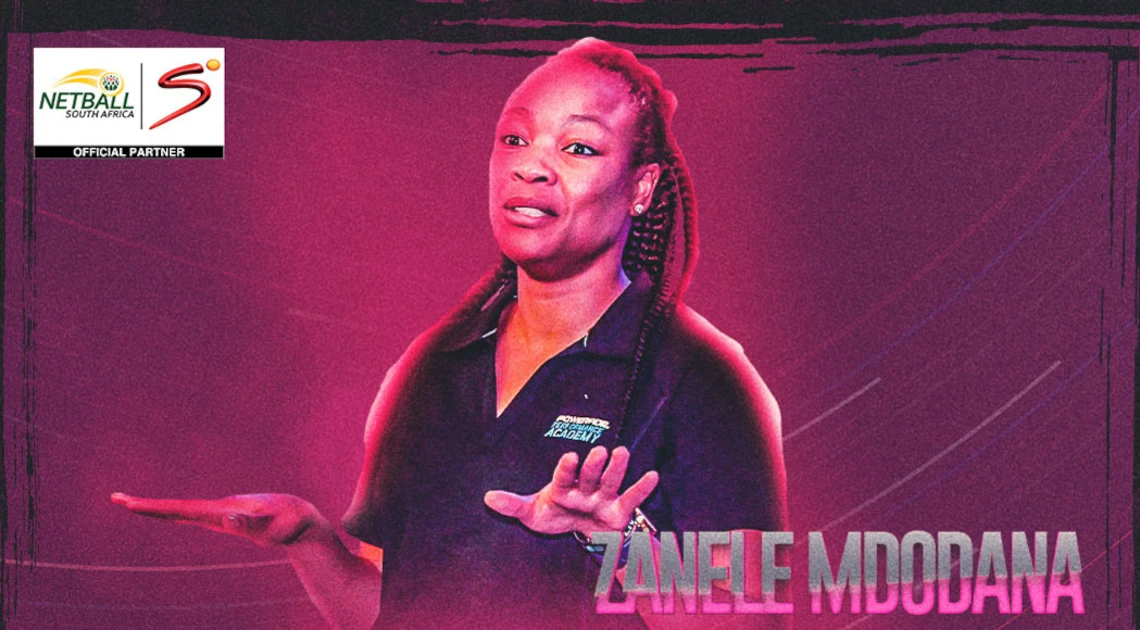 Former Proteas captain hopes World Cup leaves lasting legacy | SuperSport