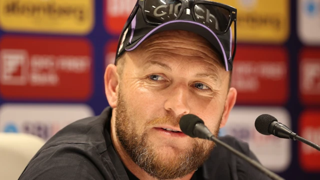 Lights out Rohit hits ton to power India to victory over England ...