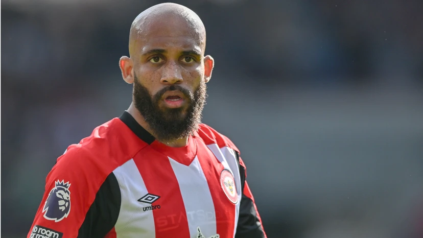 Man Utd agree deal to sign Brentford winger Mbeumo | SuperSport