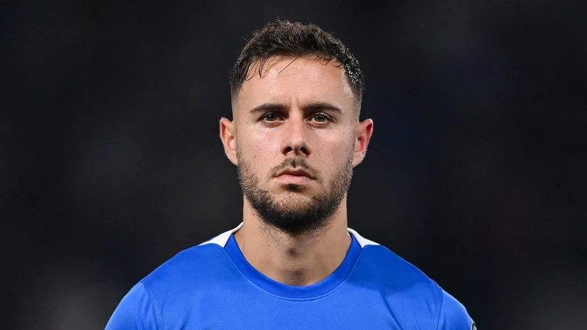 Sheffield Utd boss Wilder 'numb' after Baldock death | SuperSport