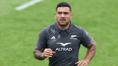 All Blacks star Codie Taylor to miss most of Super Rugby season ...