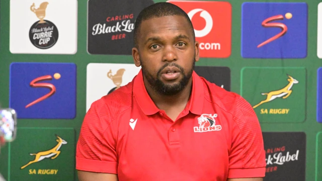 Whitehead kicks Griquas to Currie Cup glory | rugby | SuperSport ...