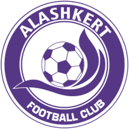 Alashkert | SuperSport