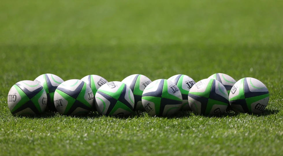 India's rugby sevens venture tries to convert Olympic dreams to reality ...