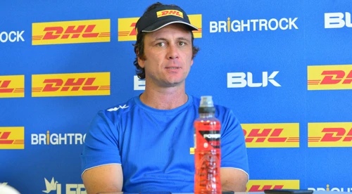 Elimination weekend arrives in Unlocked | SuperSport