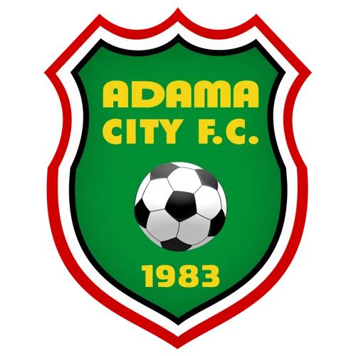 Adama Kenema | SuperSport
