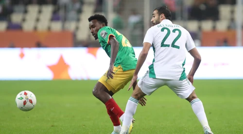 Mahious strikes again as hosts Algeria reach Chan quarterfinals ...