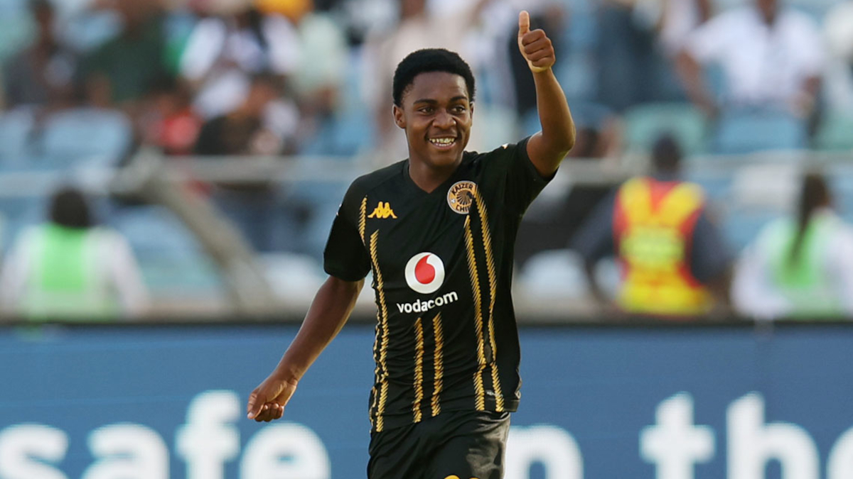 SuperSport United SuperSport