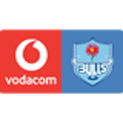 Vodacom Bulls Squad | SuperSport